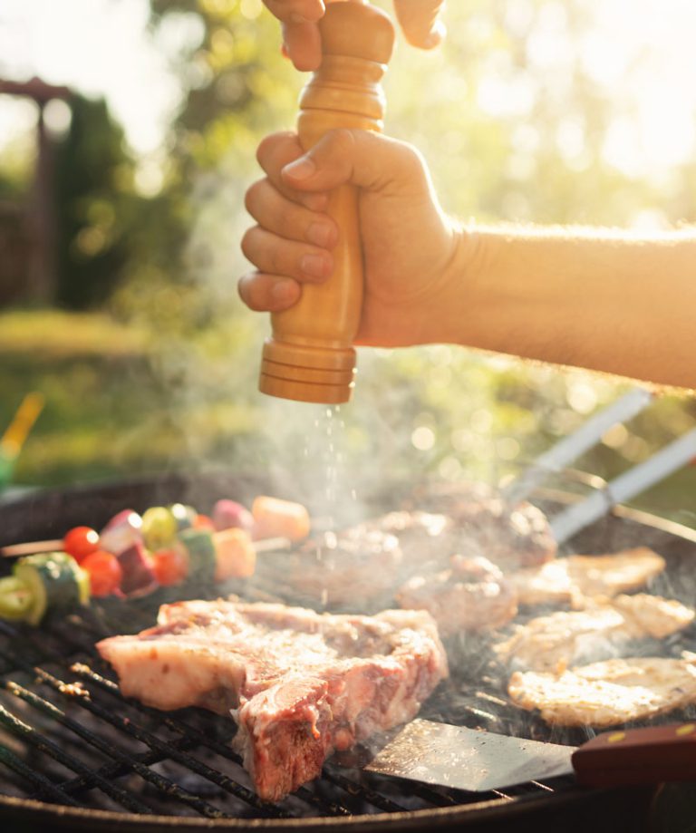 Home - Camping Kaul in Wiltz | Camping Kaul in Wiltz