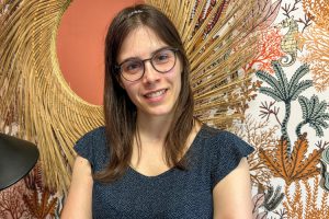 Home - Camping Kaul in Wiltz | Camping Kaul in Wiltz