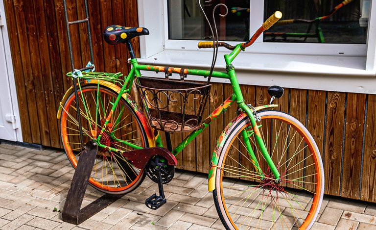 Home - Camping Kaul in Wiltz | Camping Kaul in Wiltz