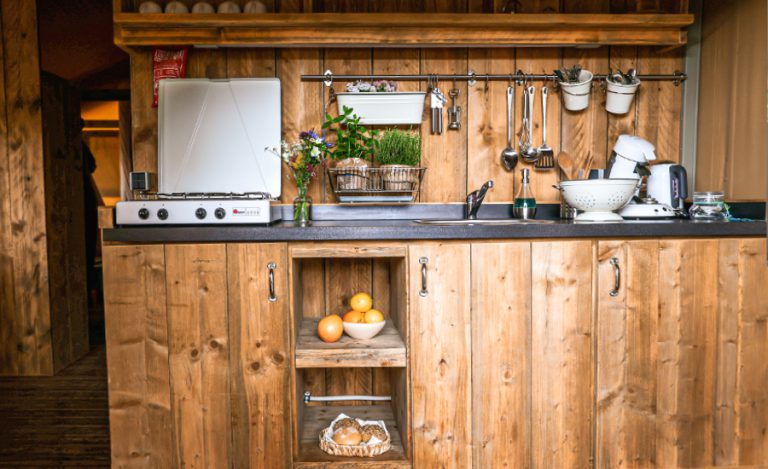 Home - Camping Kaul in Wiltz | Camping Kaul in Wiltz