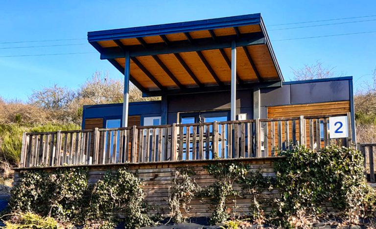 Home - Camping Kaul in Wiltz | Camping Kaul in Wiltz