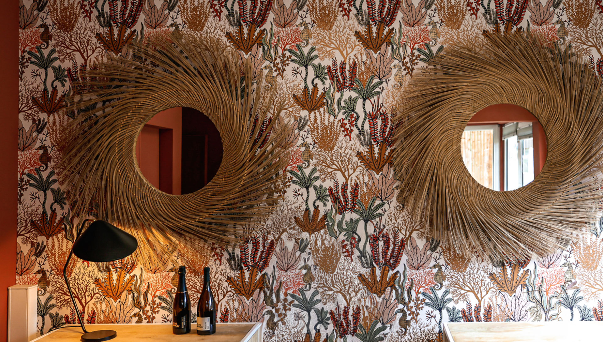 Home - Camping Kaul in Wiltz | Camping Kaul in Wiltz