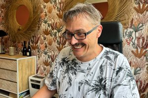 Home - Camping Kaul in Wiltz | Camping Kaul in Wiltz