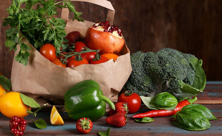 Home - Camping Kaul in Wiltz | Camping Kaul in Wiltz