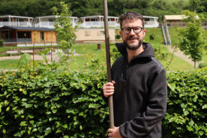 Home - Camping Kaul in Wiltz | Camping Kaul in Wiltz