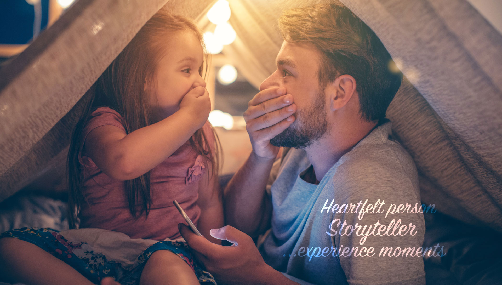 Home - Camping Kaul in Wiltz | Camping Kaul in Wiltz